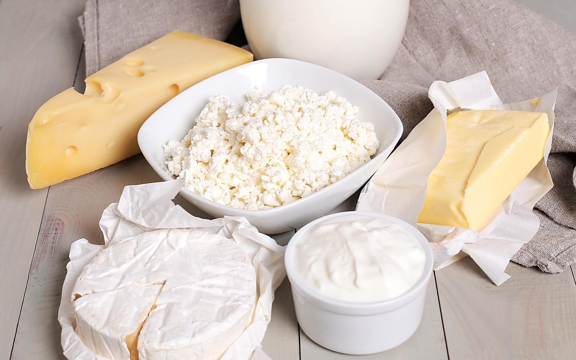 Laboratoire d'analyse des produits alimentaires | Lilano